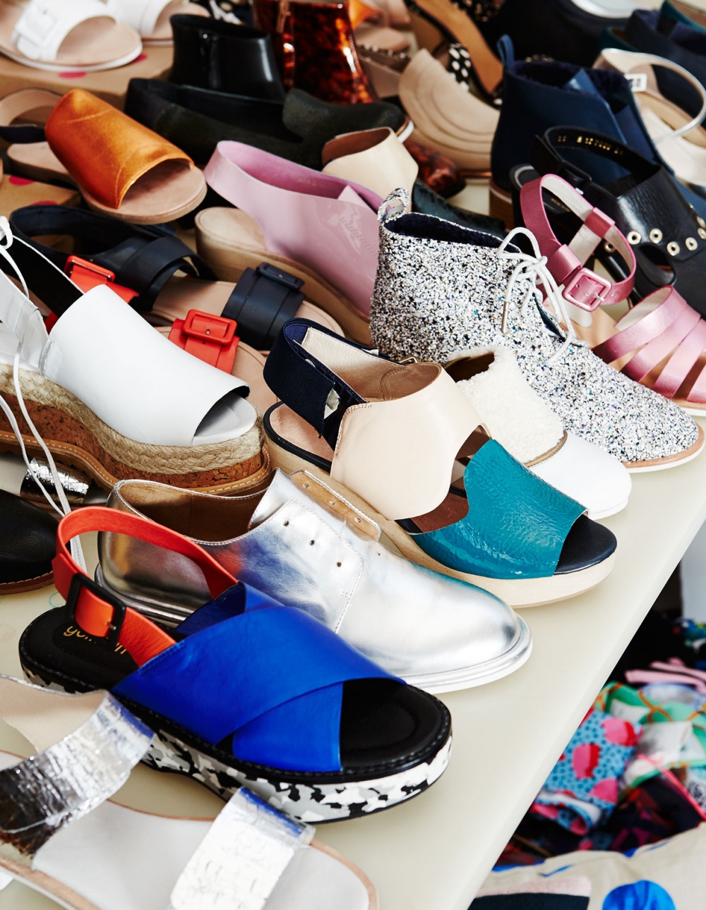 ·Lisa Gorman - The Design Files |澳大利亚最受欢迎的设计博客。